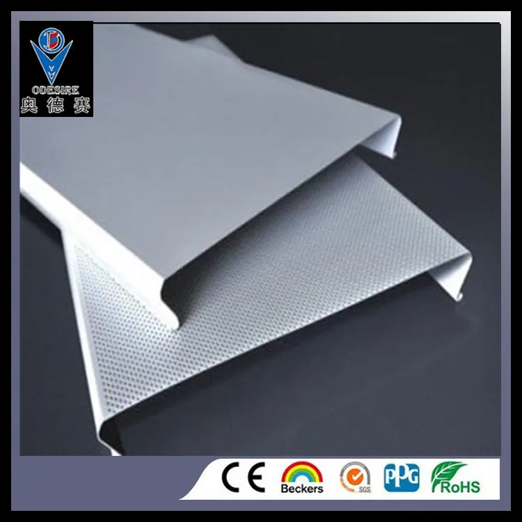 4x8 Waterproof Wall Panels Celotex Acoustical Ceiling Tile - Buy Fire ...