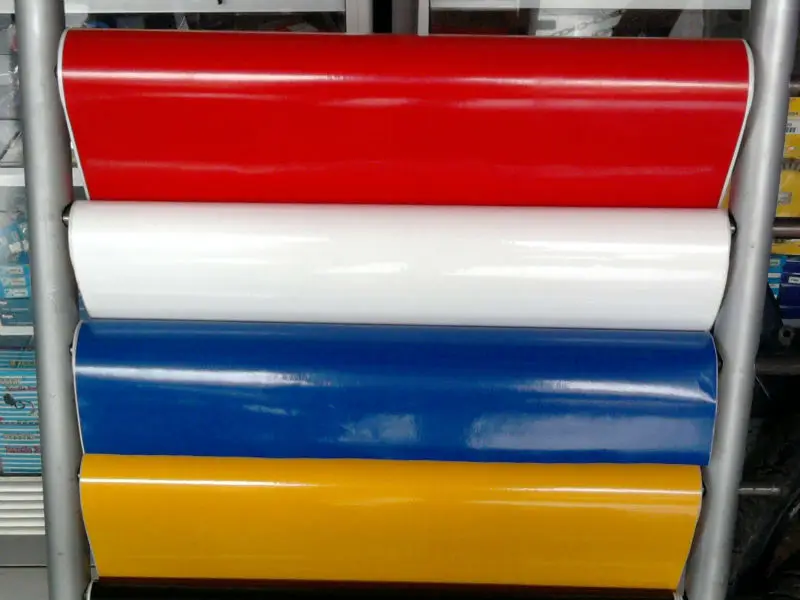 Reflective Paper Material,Reflecting Paper,Reflector Paper Rs-eg5200 ...