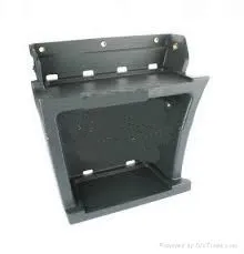 Foot Step Truck Parts 9416603601 For Benz Actros Mega Mp1 - Buy Foot ...