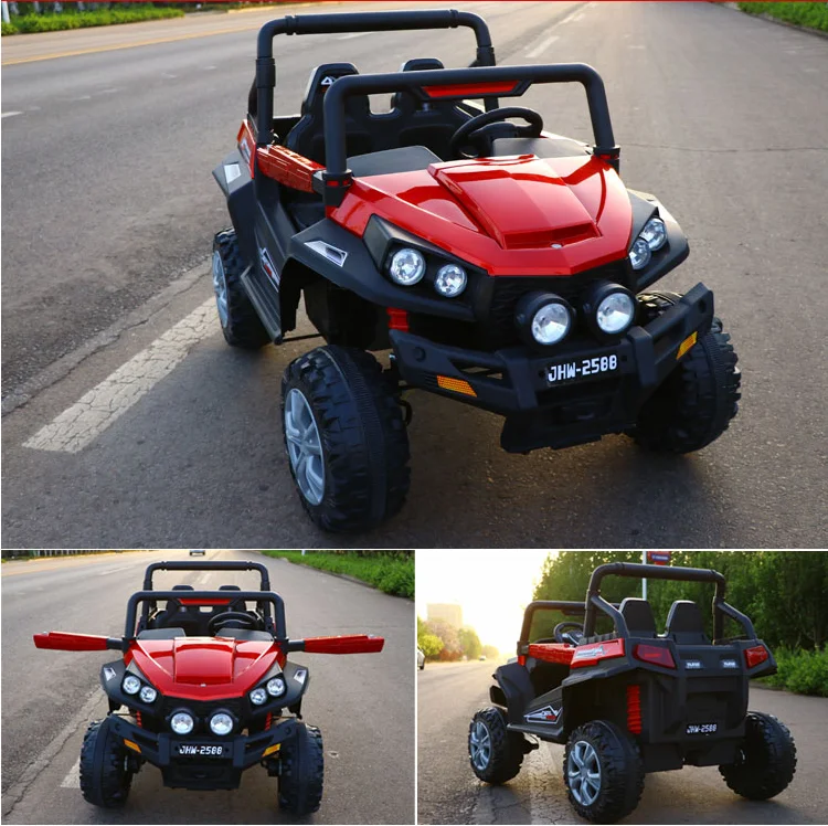 Carros Para Ninos 6 Years Old Baby Car Infant Electric Car