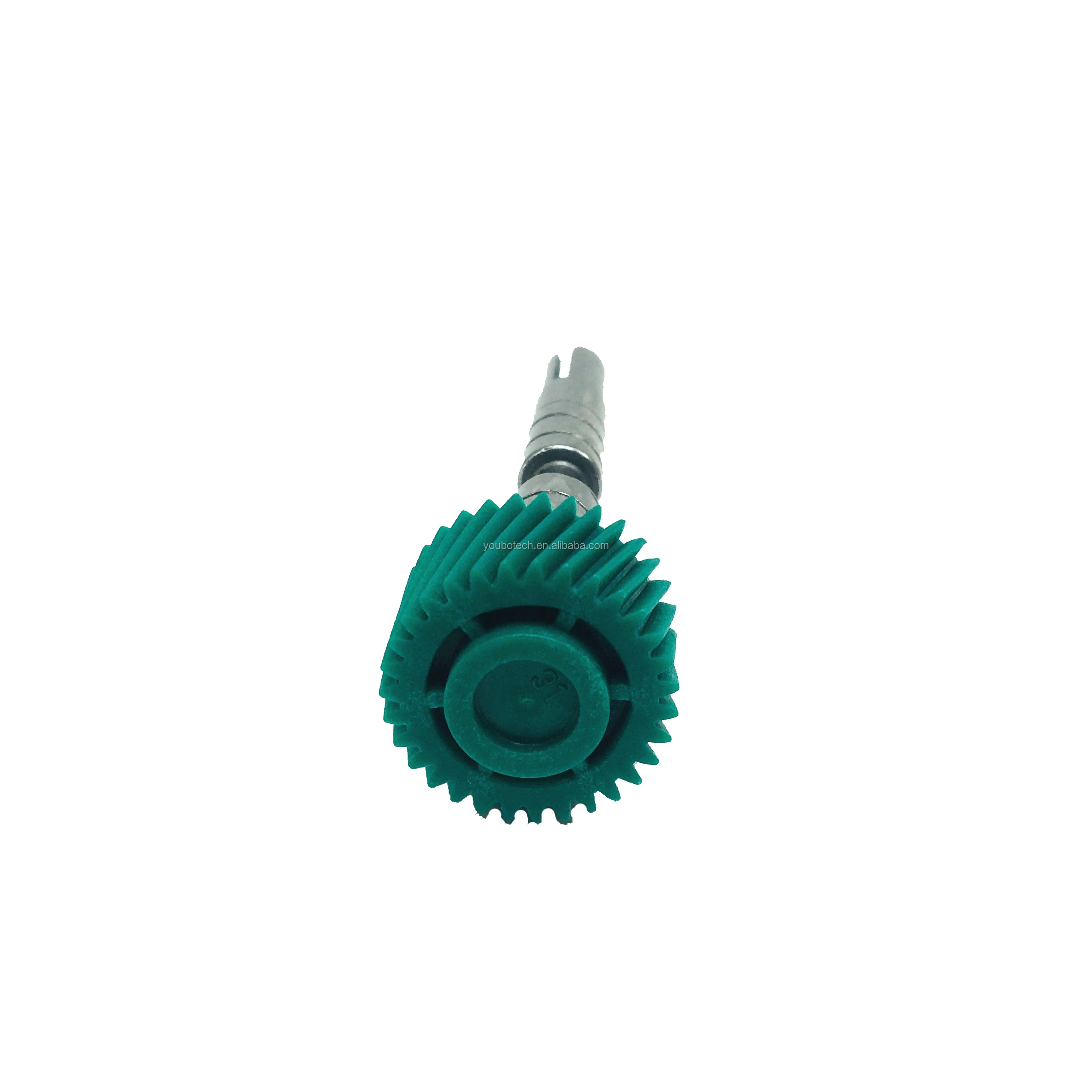 Wind Speed Sensor Plastic Mileage Vehicle Position Auto Sensor Oem ...