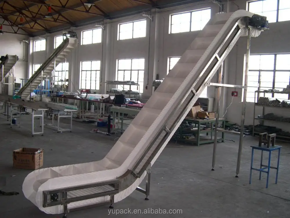 Mobile Conveyor/small Conveyor Belt Systems/small Conveyor Systems ...