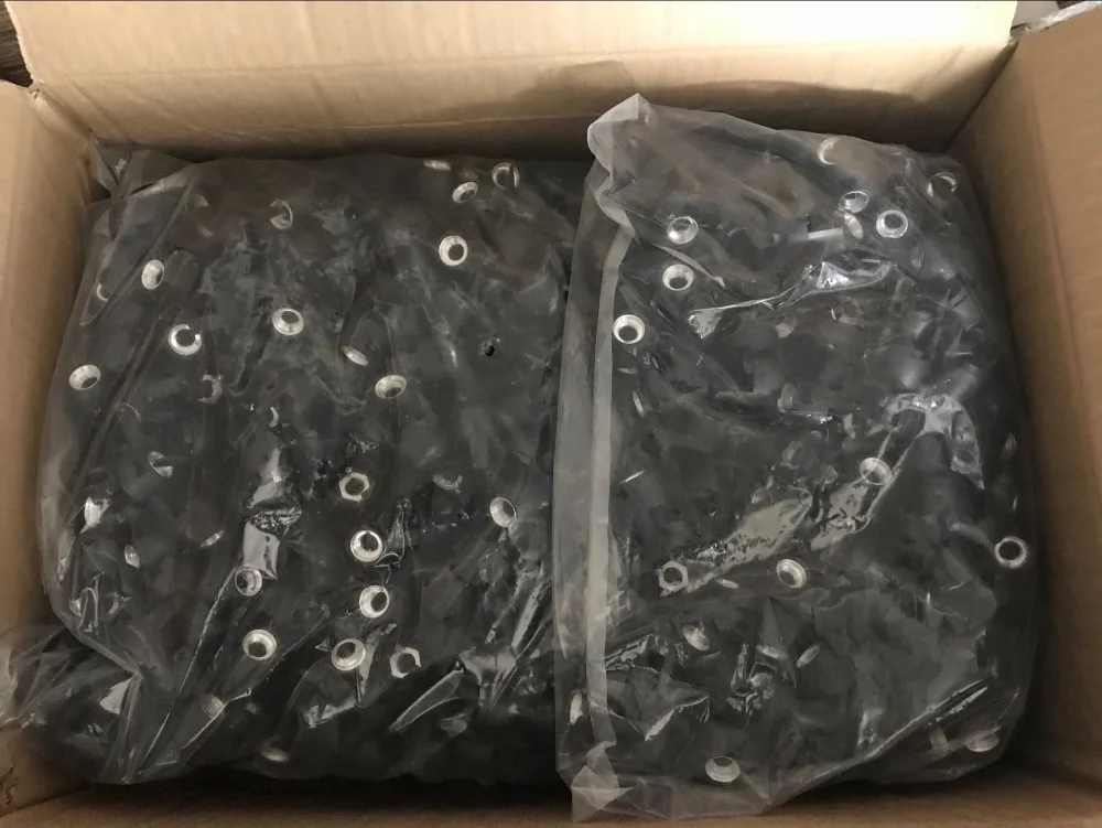 Bakelite Plastic Threaded Bulb Holder - 2-Year Warranty
