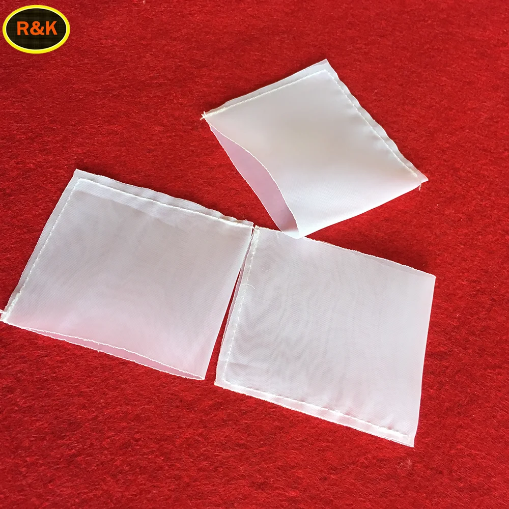 100 Micron Food Grade Nylon Wire Mesh Honey Filter Bag - Buy Nylon ...