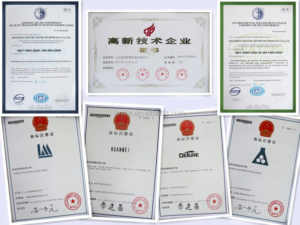 Limei Brand Challenger Sk4 Ink Infinity Sk4 Ink Sk4 Solvent Ink - Buy ...