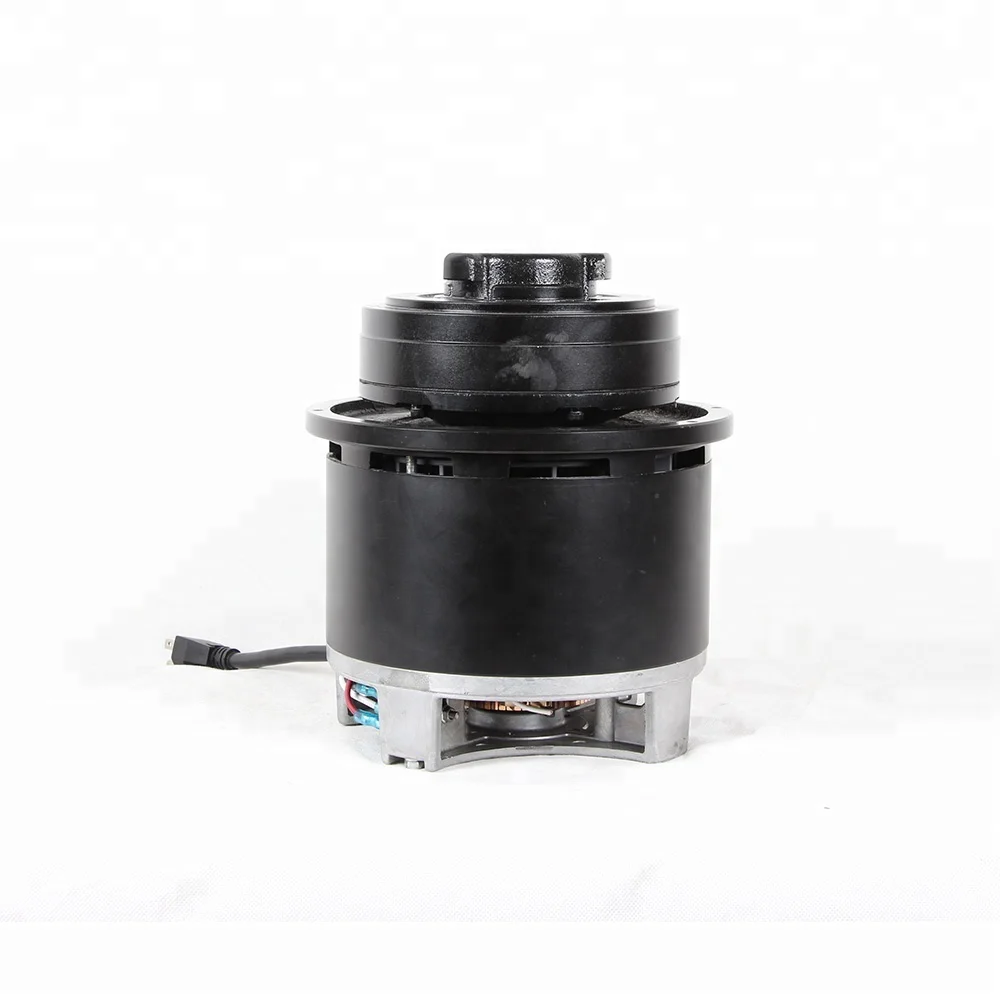 PM Brush Motor Floor Polishing Cleaning Machine Motor