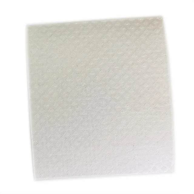 100% Natural Cellulose Sponge Cloth Wood Pulp Cotton Cloth - Buy High ...