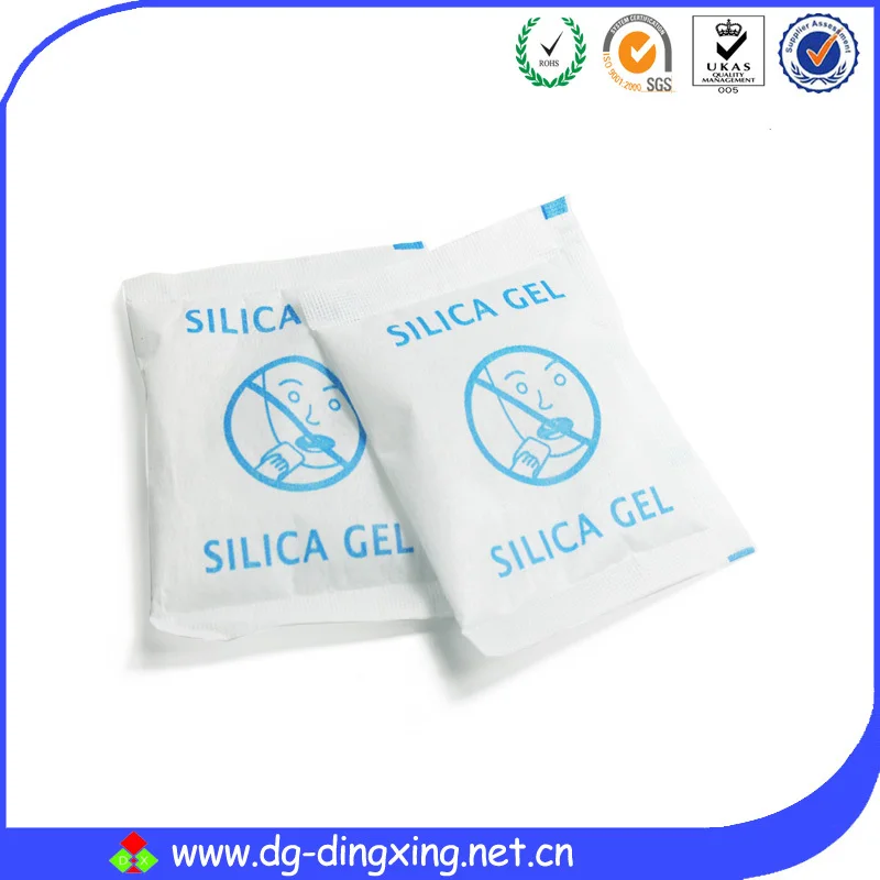 Silica Gel Water Absorbing Pellets - Buy Silica Gel Water Absorbing ...
