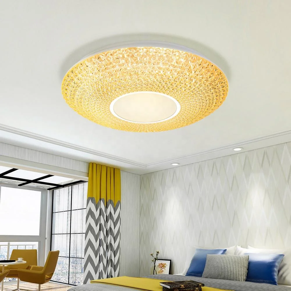 Cheap Fancy Hotel Bathroom Rose Gold Smart Stainless Steel Crystal ...