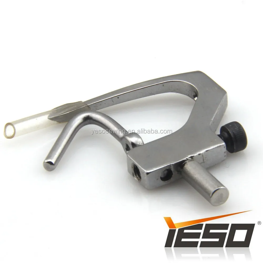 268380 Looper Singer Sewing Machine Spare Parts Sewing Parts Sewing ...