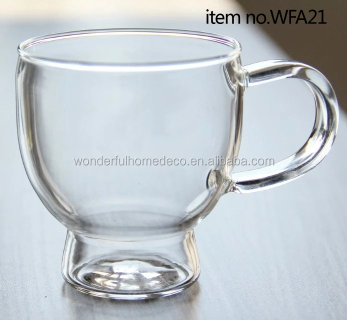 Small Glass Tea Cupschinese Glass Tea Cupsglass Turkish Tea Cups Buy Small Glass Tea Cups