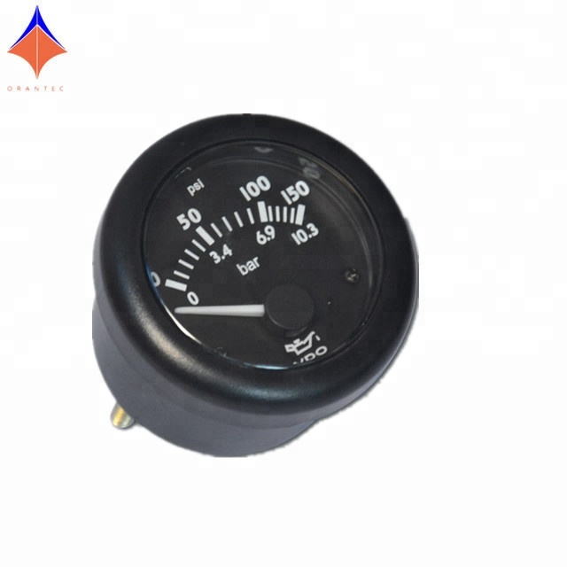 Generator Synchroscope Meter 6714+ Synchronous Table SYC6714