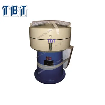 Asphalt Extraction Test Equipment/digital Display Asphalt Centrifugal ...