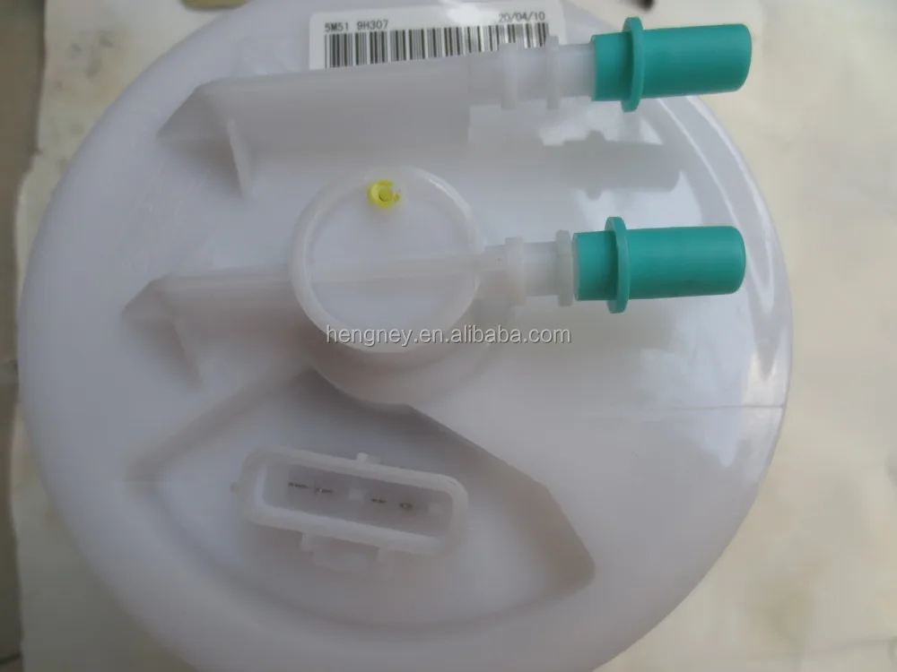 Parts Automotive Z605-13-35xg Z6051335xg 3n61-9h307 For Mazda 3 1.6l ...