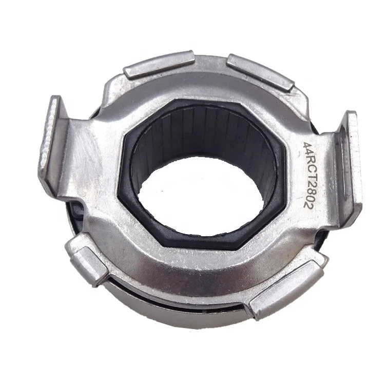 44RCT2802汽车零部件离合器分离轴承| Alibaba.com