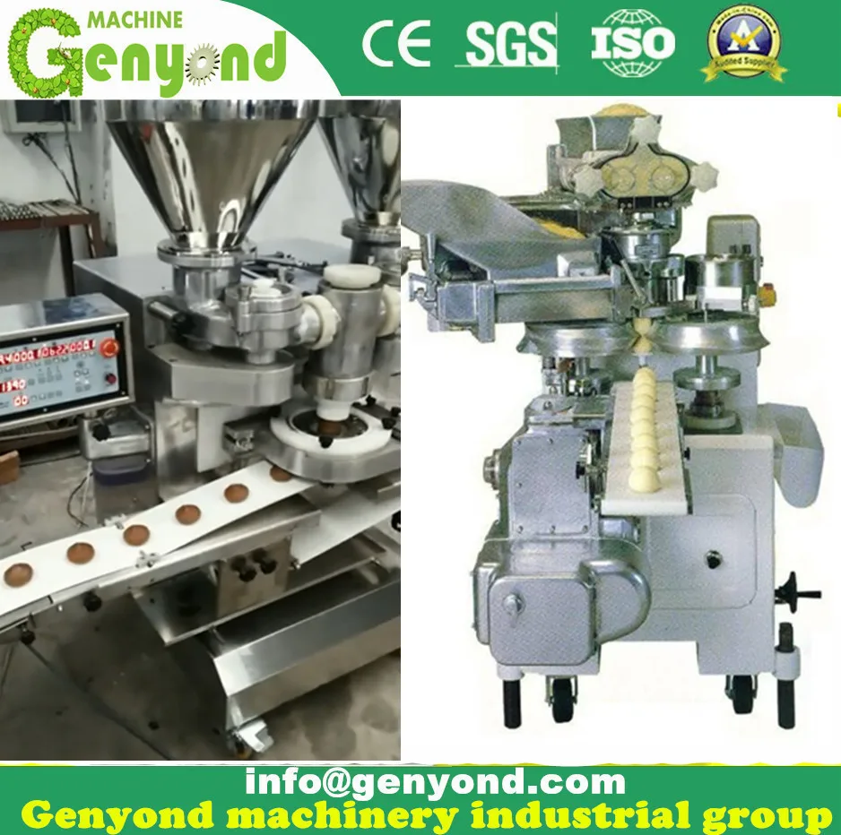 Stainless Steel Rasgulla Making Machine - Buy Rasgulla Making Machine ...