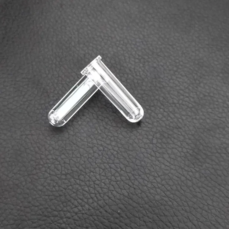 Disposable Coagulation Cuvettes - Reliable Lab Solutions