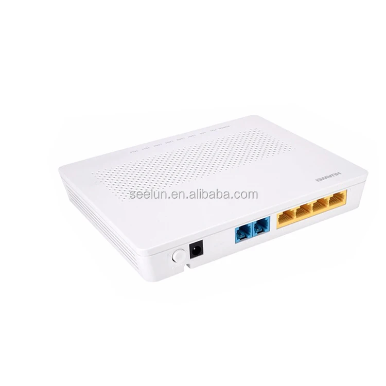 hg8247 huawei gpon ont hg8240h| Alibaba.com