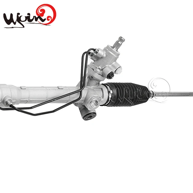 Power Steering Rack Assembly for Suzuki VITARA 4858065J51