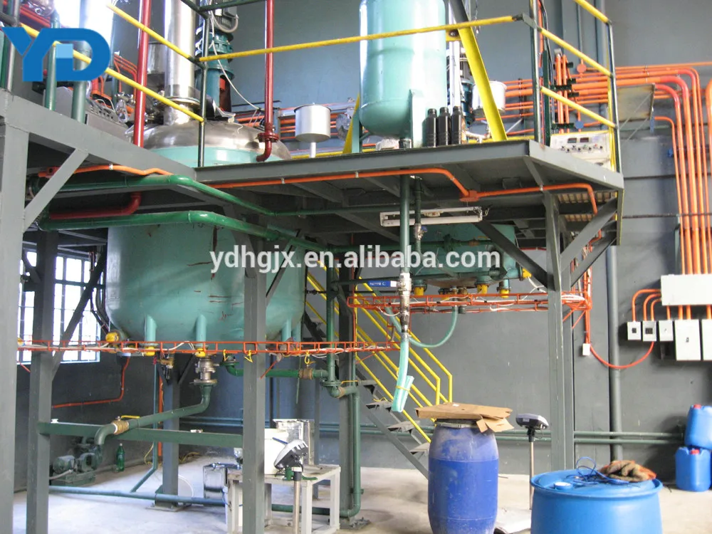 Wet/dry Floral Foam Production Line - Efficient & Durable