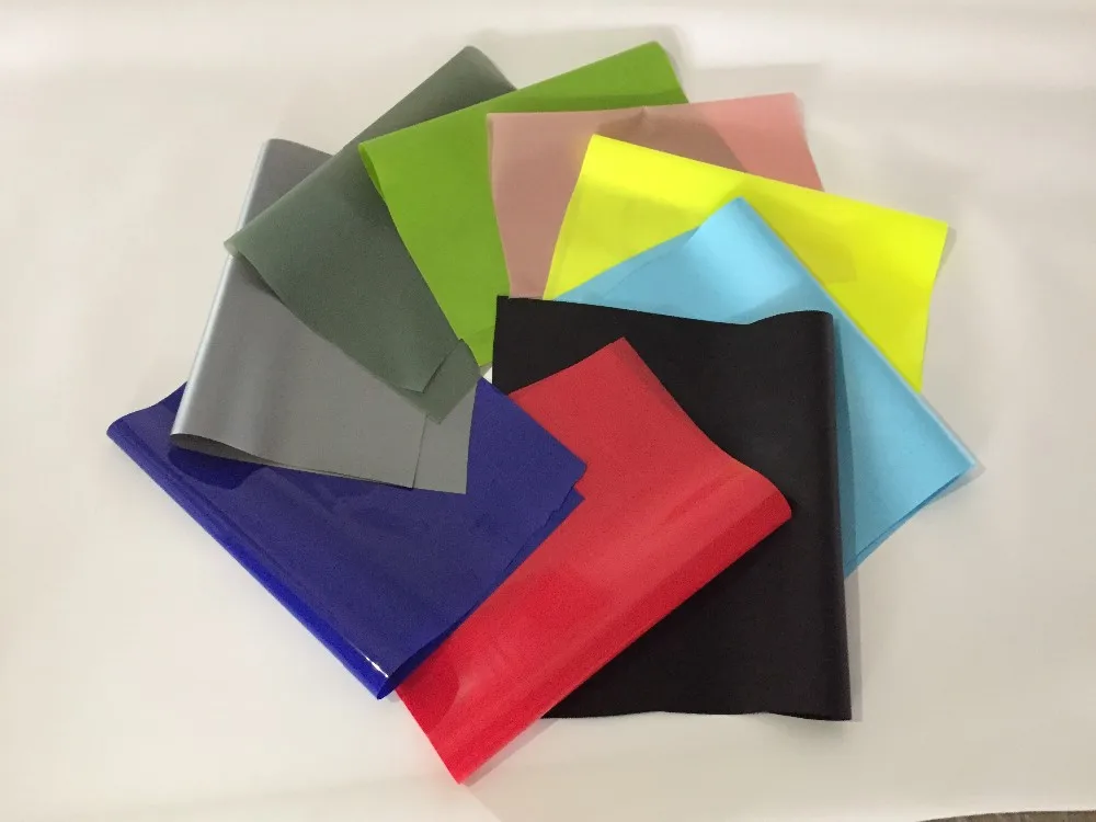 Color Transparent Thermoplastic Polyurethane Tpu For Shoes,Handbags ...