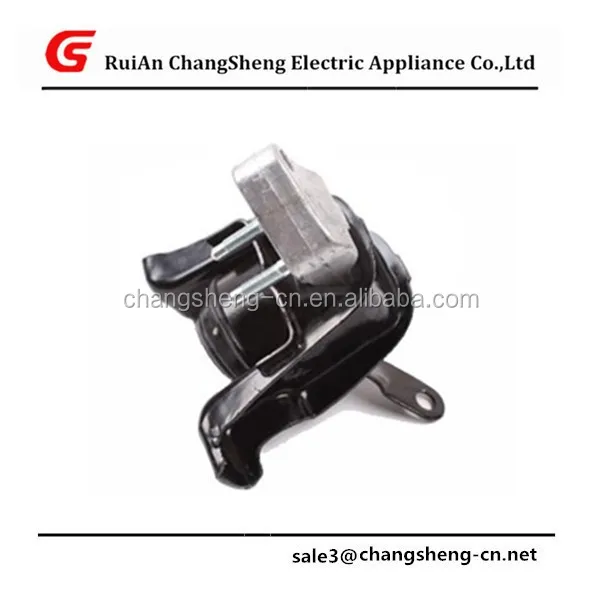 New Engine Mount For Corolla Matrix 12305-0d023 - Buy 12305-0d023 ...