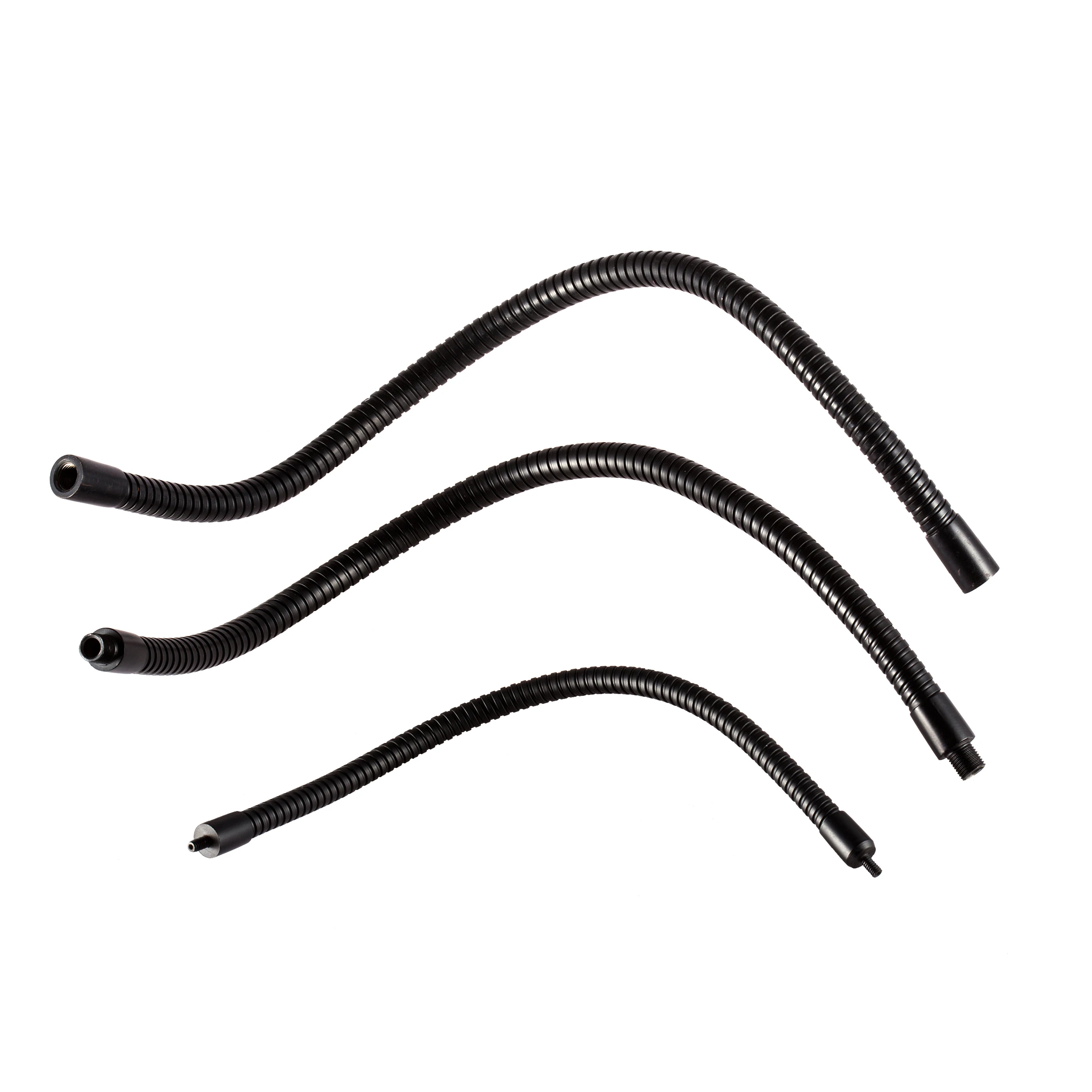 Customized Flexible Medical Goose Neck Pipe - Competitive Price