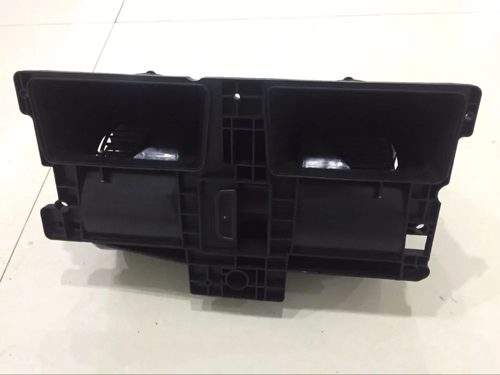 Air Blower Motor For Scania R 24v A16700500 1854876 1854877 7737080301 ...