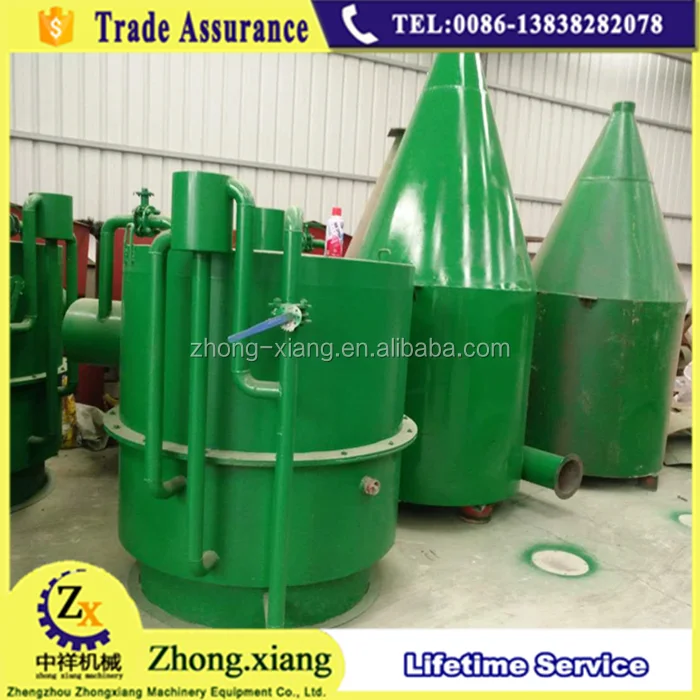 1kw Acetylene Argon Gas Generator - Buy Argon Gas Generator,Acetylene ...