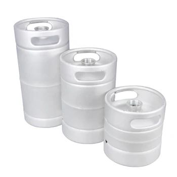 Europe Stainless Steel Empty Beer Keg - Buy Empty Beer Keg,Beer Keg ...