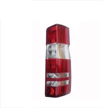 Tail Light 9068200264 9068200164 Rear Light For Benz Sprinter Tail Lamp ...