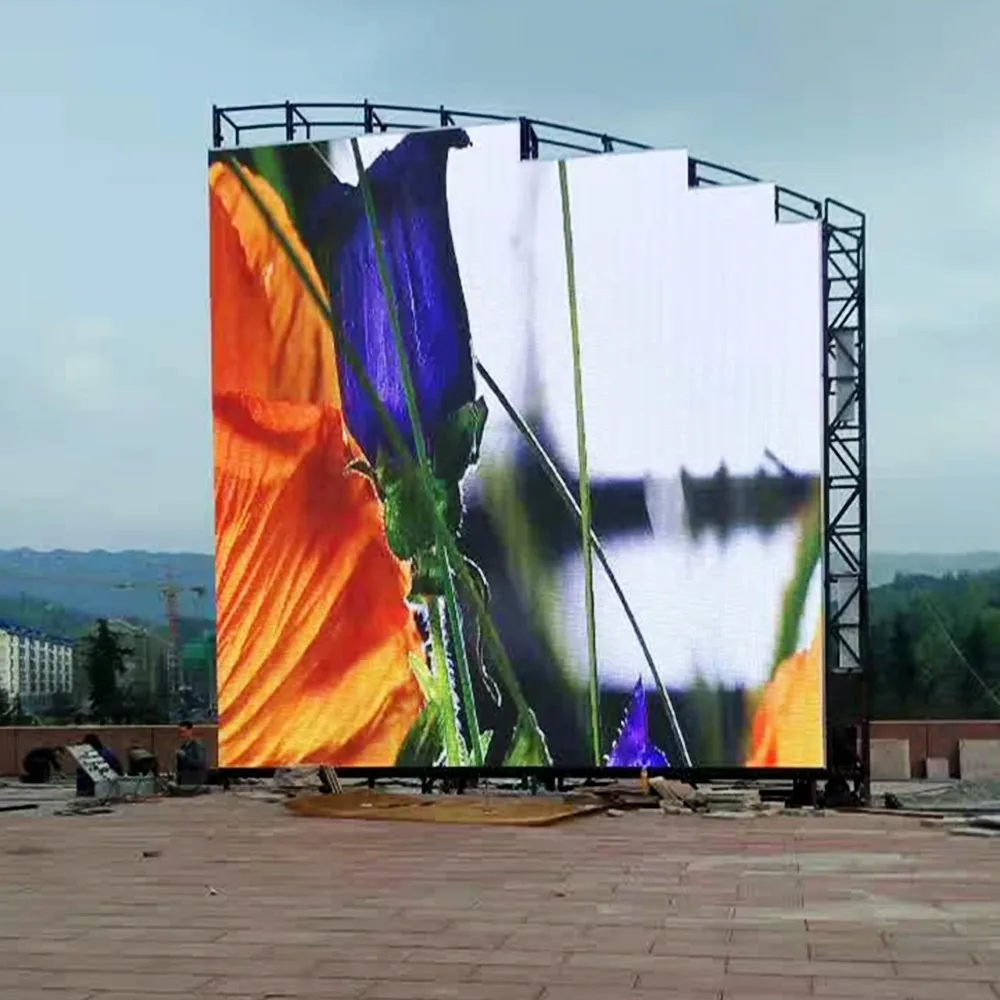 Xxxx Free Hd Xxx Video P3 Indoor Xxx Movie Led Display - Buy Flexible ...