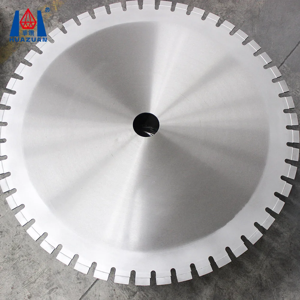800mm Large Circular Saw Blades For Sale,Granite Stone Cutting Tools ...