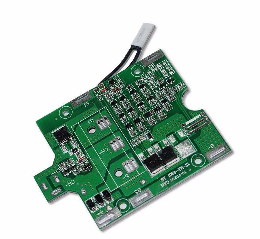 Mt2503 Gps Motherboard Pcba Wifi Design M35 Gprs Gsm Module Kb3030-n ...