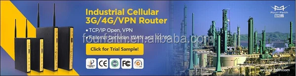 F3436 Wireless Router Wifi External Antenna Can Use Zain Jordan Sim ...