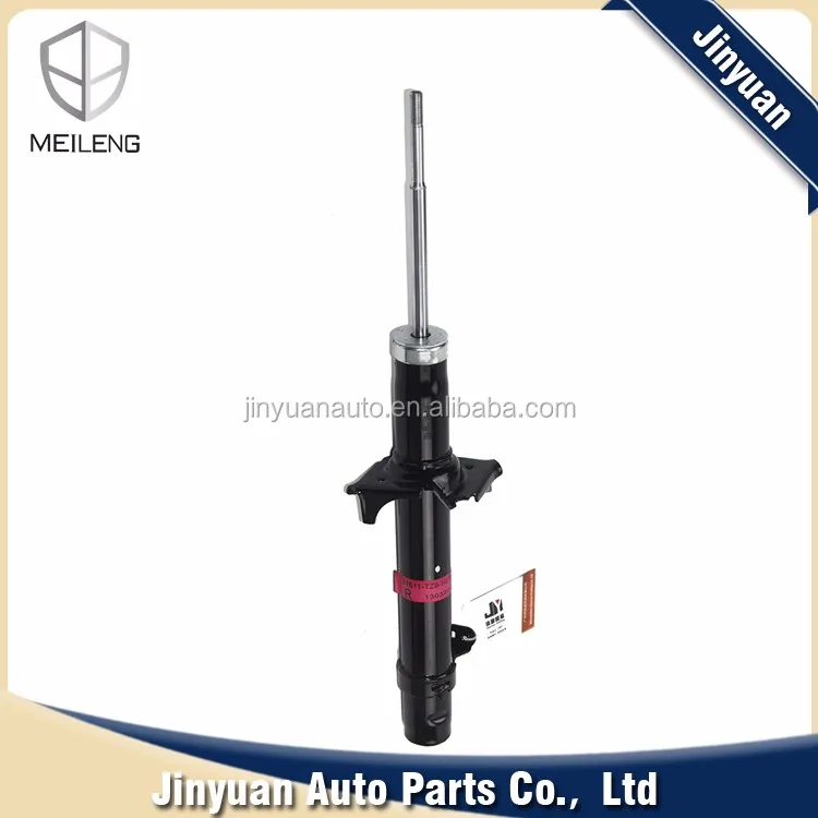 Hot Sale Front Shock Absorber For Honda Oem 52610-sag-c02 For Accord ...