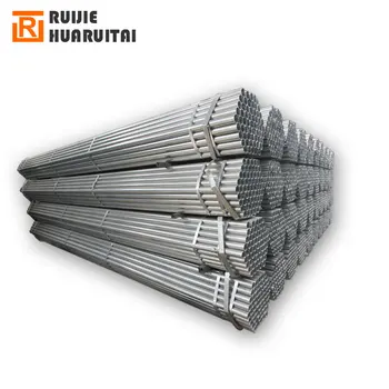 48.6mm Gi Pipe Scaffolding Pipe Price,Scaffolding Pipe Sizes ...