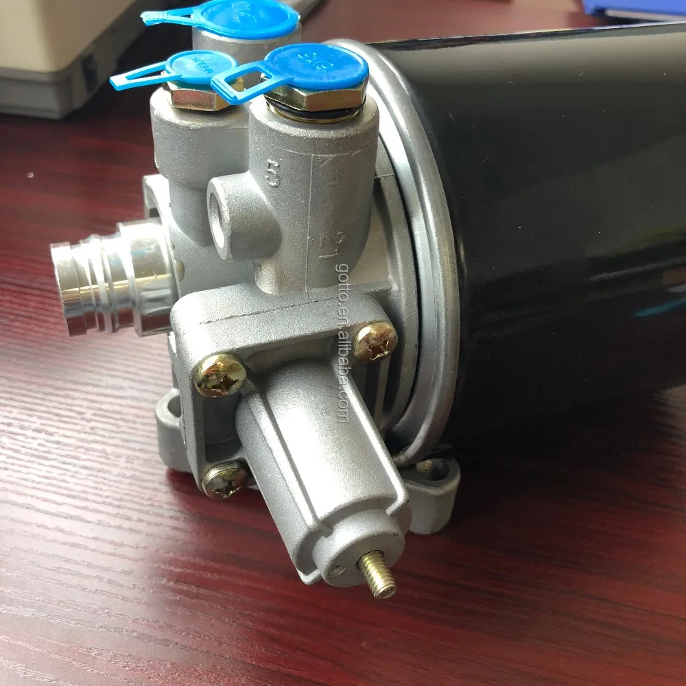 OE — sèche-Air pour pc portable, sèche-air pour camion lourd, vente ...