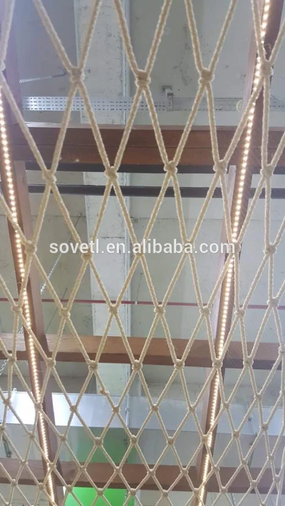 Anti-uv Black Coated 12 Strands Technora Survival Rope - Buy Technora ...