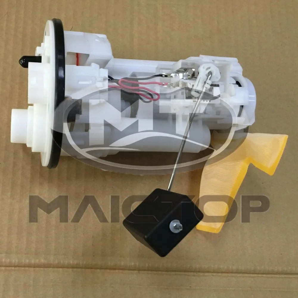 Auto Parts Fuel Pump Assembly For Corolla Vios 77020-02190 - Buy Fuel ...