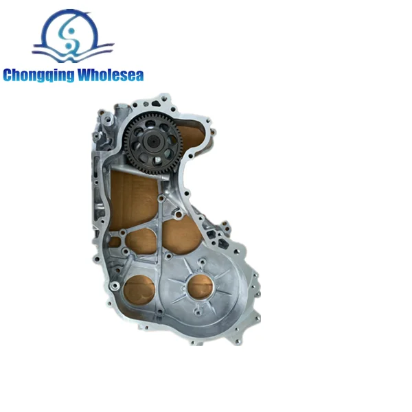 Brand New 2KD Oil Pump 11320-0L030 TGTS001 for Toyota Engines