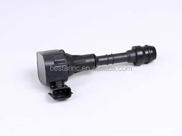 Fine Workmanship Of Auto Car Ignition Coil 5970.81 597081 - Buy ...