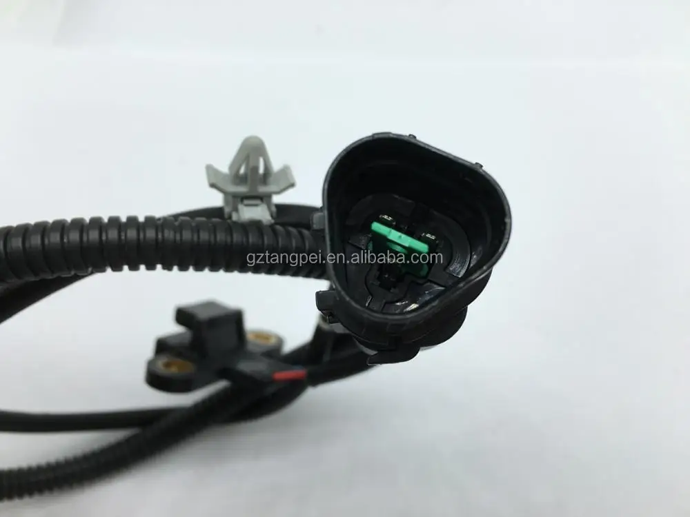 Crankshaft Position Sensor Oem 39310-38400 39310-38070 3931038400 ...