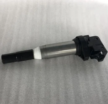 Germany Car Ignition Coil 597091 5970.91 With Favorable Price - Buy ...
