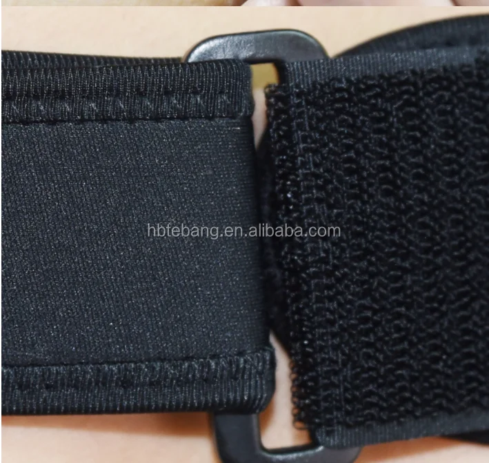 Durable Sports Orthopedic Medical Shoulder Single Shoulder Pad For ...