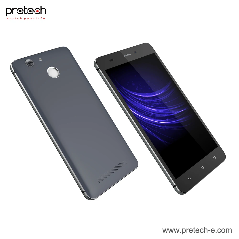 New 5.5 Inch Mobile Phone 3g Smartphone Hd Touch Screen 2.5d Cell Phone ...