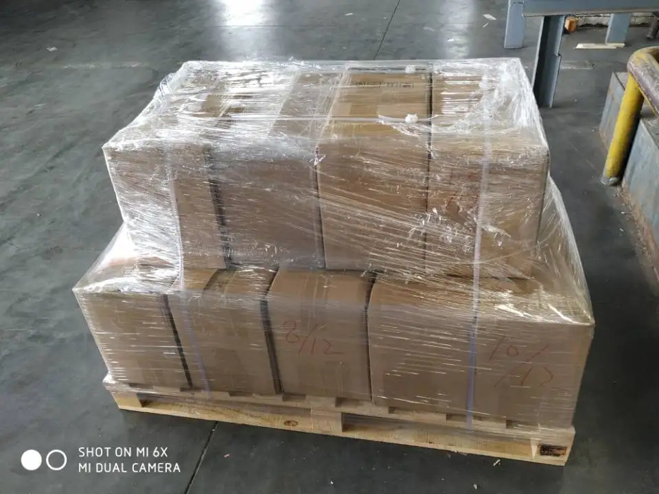 Mtl5544d Repeater Power Supply,Single Channel,4/20ma,Hart For 2- Or 3 ...