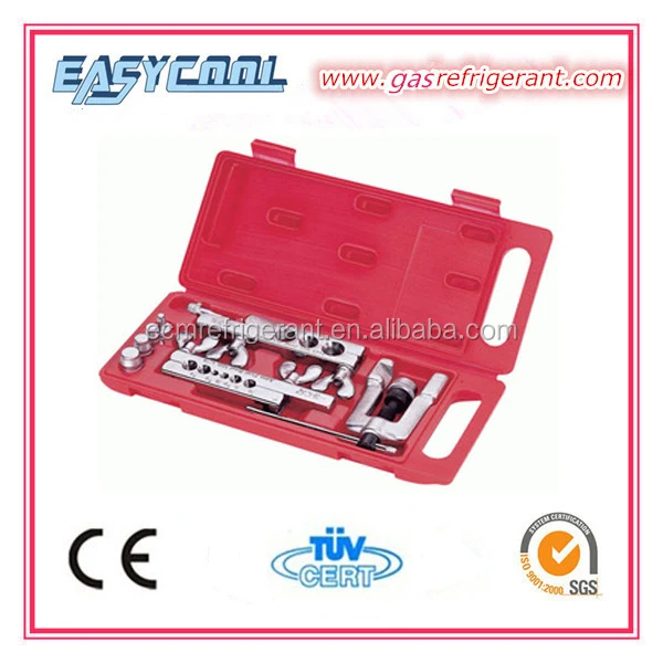 Teflon Tubing Flare Tool - discountsdevelopers