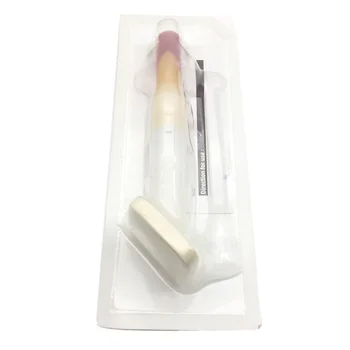 Surgical Skin Disposable Chloraprep Applicator - Buy Surgical Skin ...