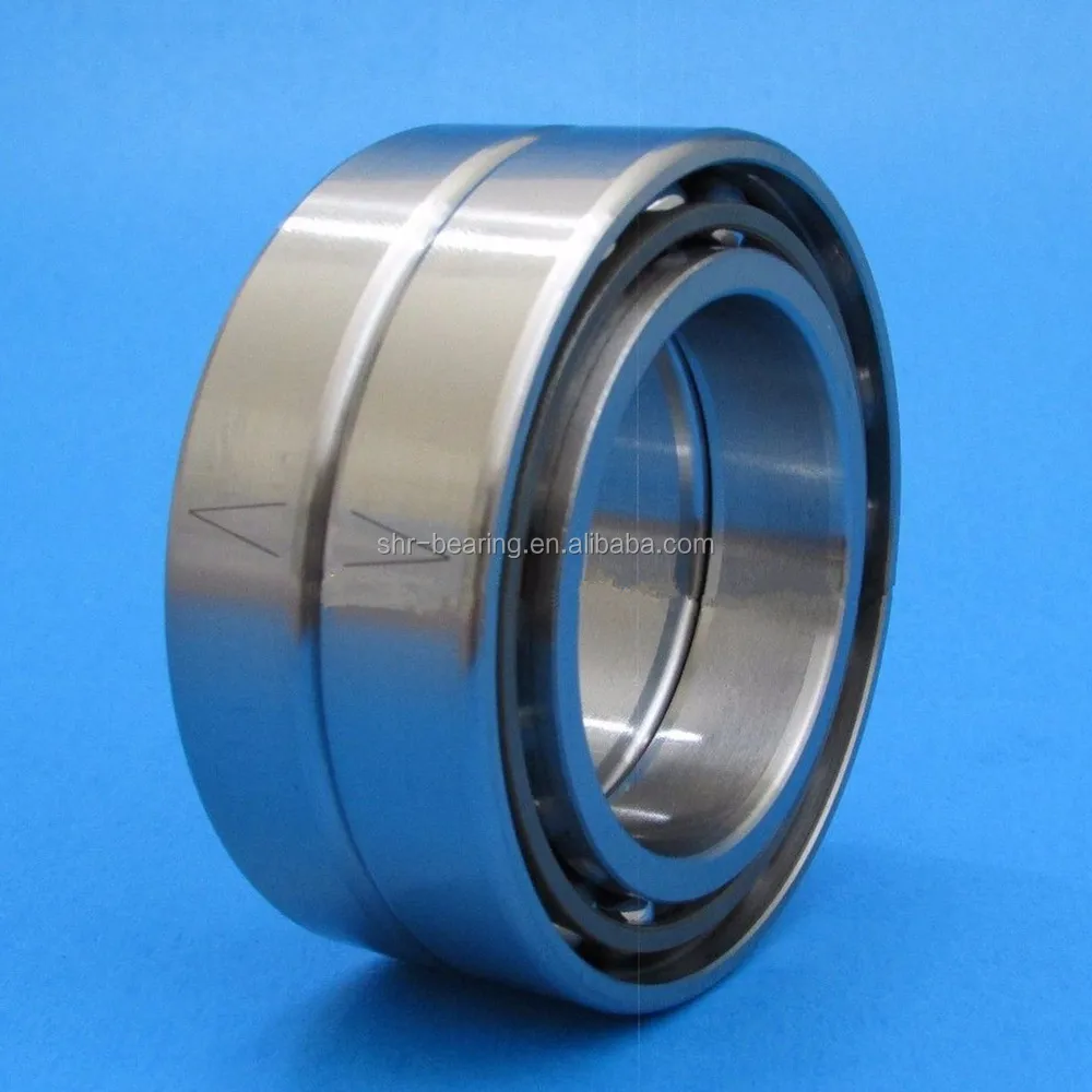Japan Import Nsk Bearing 7010ctynsulp4 Precision Machine Tool Bearings ...